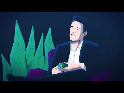 St. James's Place | Wealth Management