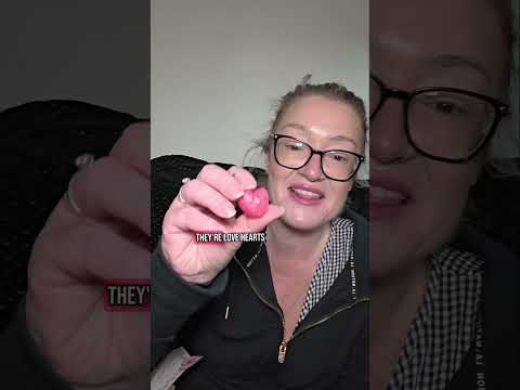 Unboxing the P.Louise Monthly Subscription - Bridal Edition #bridetobe #makeup #beauty #subscribe
