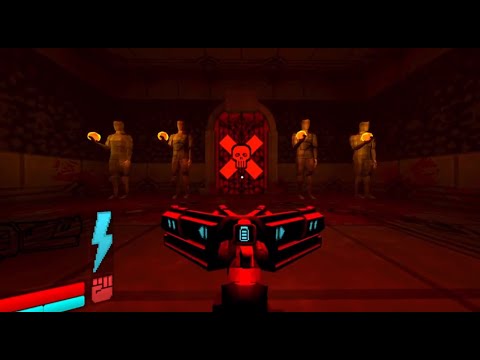 Steam Community :: Video :: P-2: WAIT OF THE WORLD - P rank / 7:48.662 ...