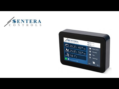 How to monitor indoor air quality?