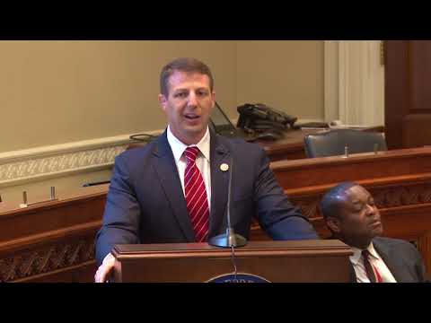 CHIP - What Does It Cover for Boys and for Girls? - Congressional Briefing