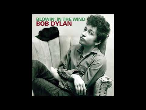 Blowin' In The Wind Song Analysis - Deep Dive into the song's meaning - Bob Dylan