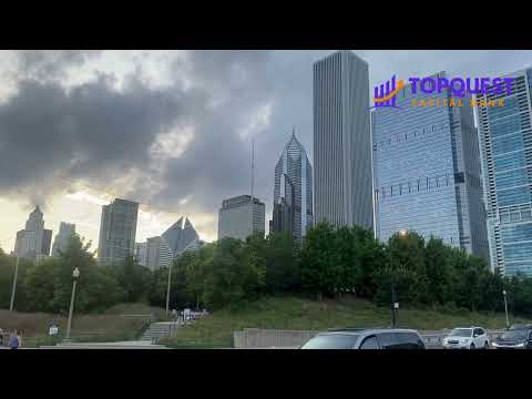 TOPQUEST CAPITAL BANK