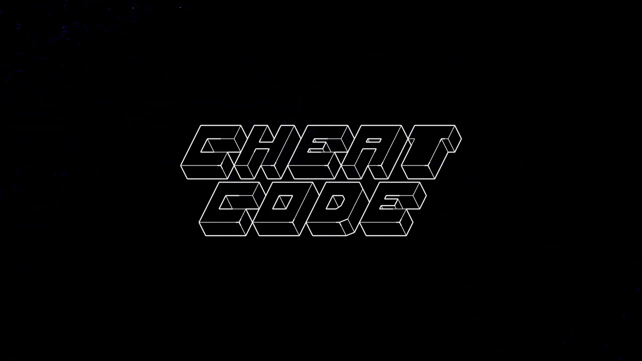 CHEat code - Overview