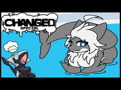 Steam Community :: Changed