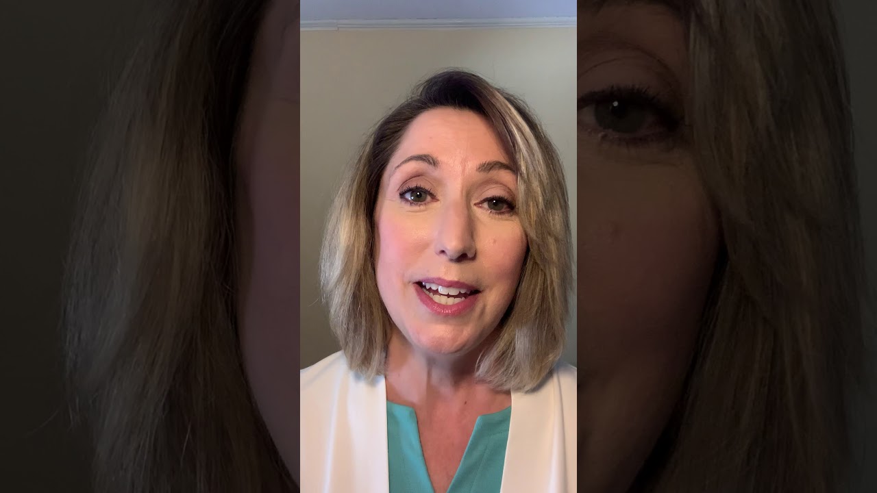 Apollo Sunrise Center Intro Video