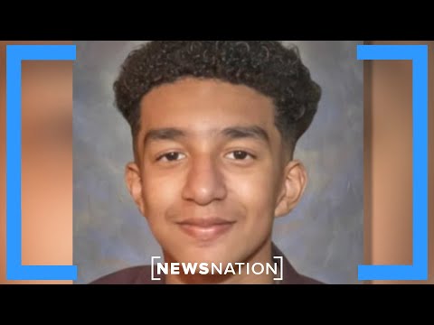 Family suing over AI chatbot after teen’s suicide | Morning in America