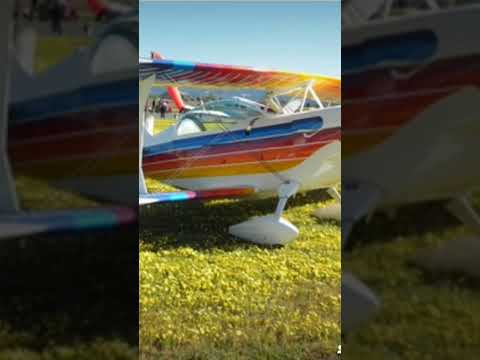 some old airplanes full pictures on video side stop by and check it out!! #reel #foryou #airplane