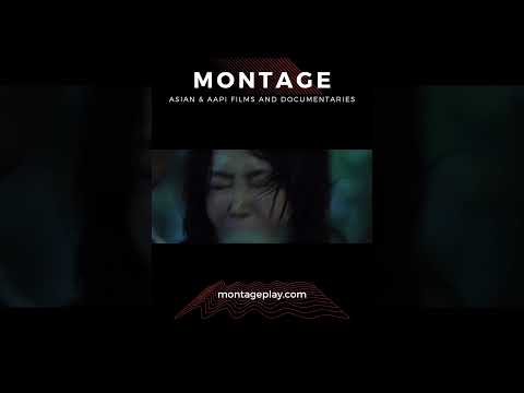 Insane | Official Trailer | Montage