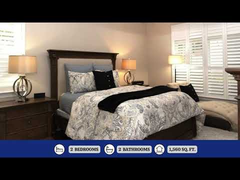 16116 LAKESIDE LOOP, CORNELIUS NC