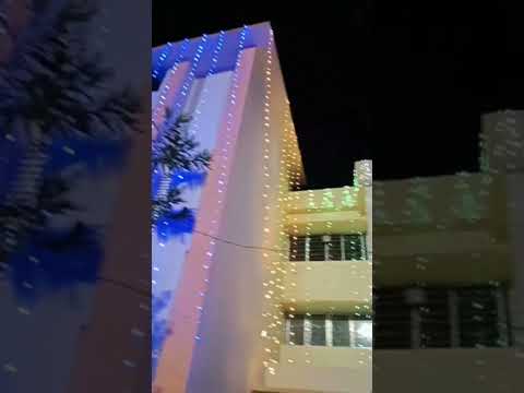 Our Hostel Function 🥰🥰❤️❤️| Gm University #sambalpur