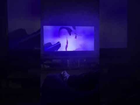 Opening To 2012 (DVD) (Day With Lights Off)