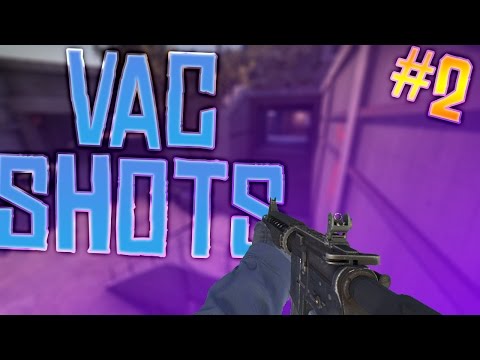 Steam Community :: Video :: PRO CS:GO VAC SHOTS!! #2