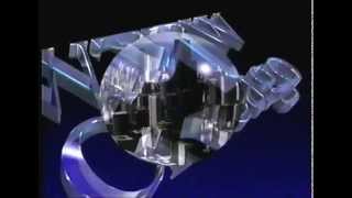 Wttw Logo Watch HD Mp4 Video Download Free