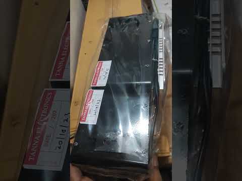 Optical Node - Optical Network Node Latest Price, Manufacturers & Suppliers