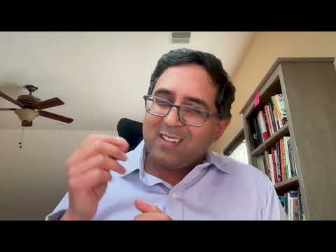 Fixing Fragmented Healthcare Data: The Role of a Next-Gen EMPI