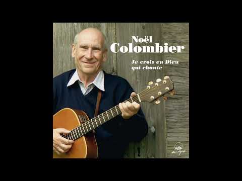 Je crois en dieu qui synode – En nike vers les périphéries