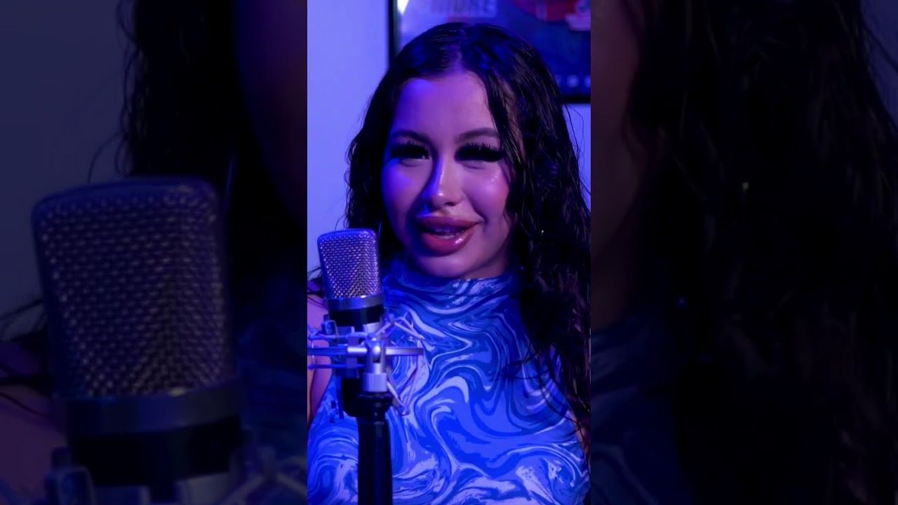 SOME STRIPPERS HAVE THE BEST LIFE! #stripper #strippers #strippervlog #stripclub #lit #dj