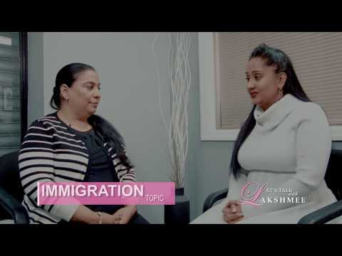 Undocumented Immigrants and Tax Id