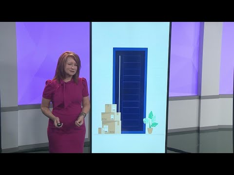 New package scam has people on alert | 2 Wants to Know