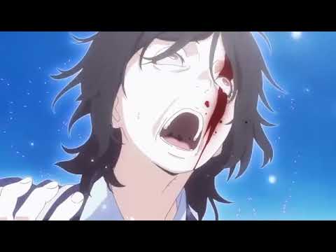 Reincarnation as The Strongest Magic Prince Anime episode 1 12 English dub 2024 Full screen 1
