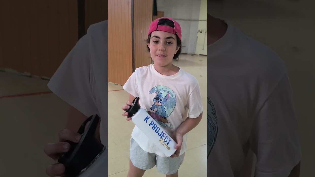 Promo Educamp 2025