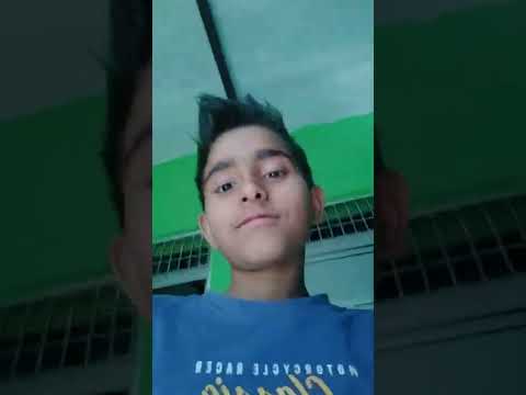 NISHANT DAHIYA All tv