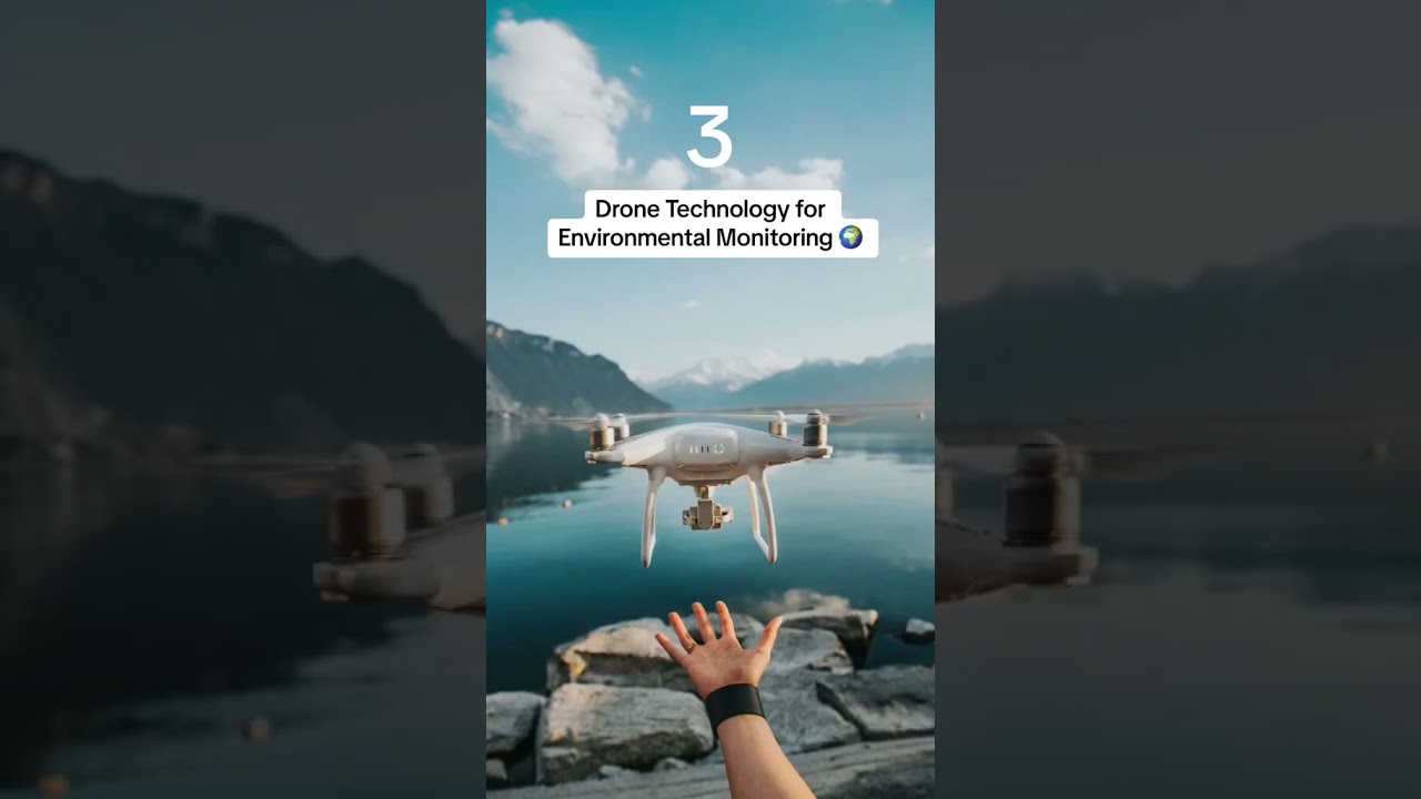 Engineering majors, here you go! 👀🎓  #collegeadmissions #engineering #stem #passion #college