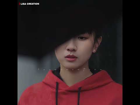 C drama🎭~poisoned love #tidal #lisacreation #kdrama #cdrama