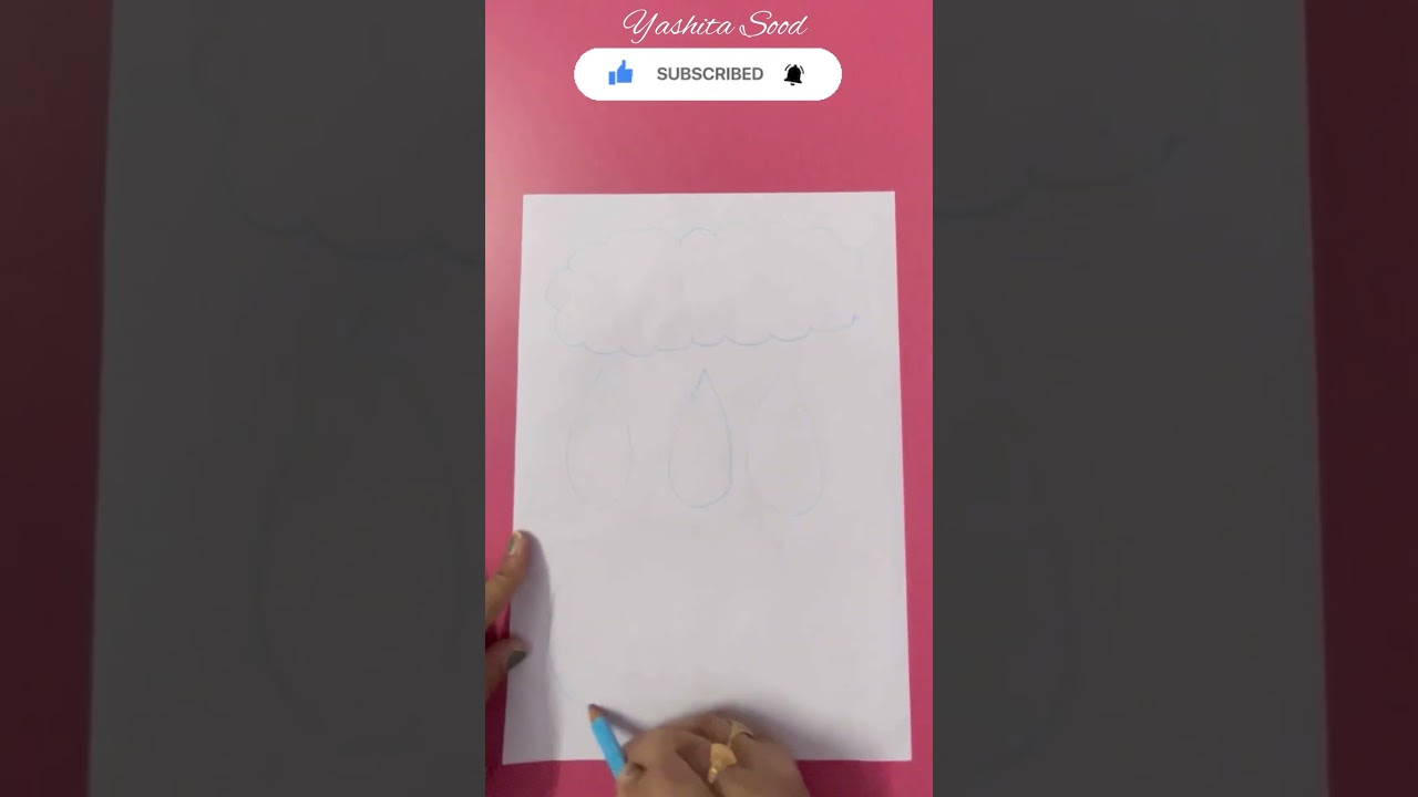 Mind map design || easy 04 #art #study #shorts @YashitaSood