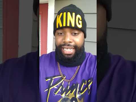 KYRIE IRVING