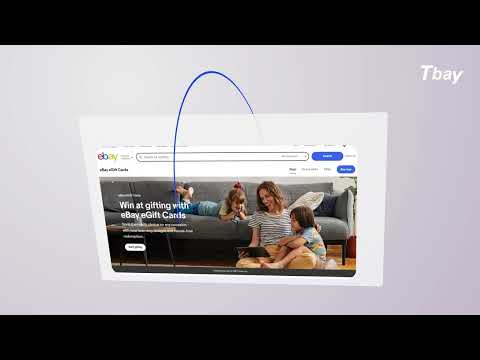 How To Check eBay Gift Card Balance