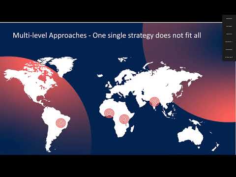 Pre-approved protocols for clinical trials: Importance and pending challenges
