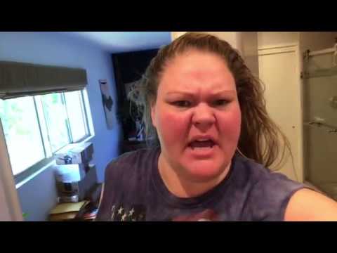 Redneck Marriage