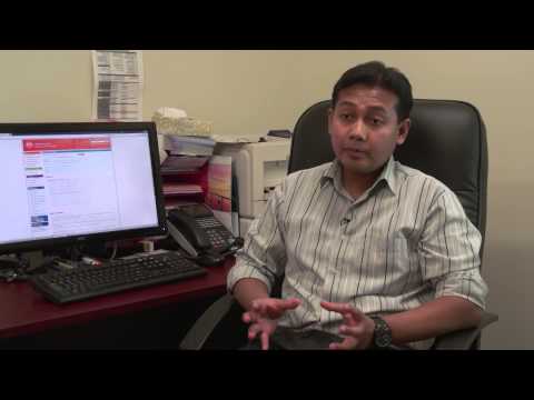 Wudinna Council Community Health Services