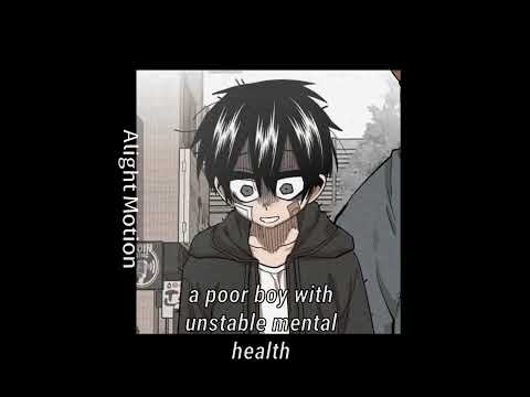 [Hooni x Soorim] BOUND TO FALLIN IN LOVE😍🙌 | Suicide Boy