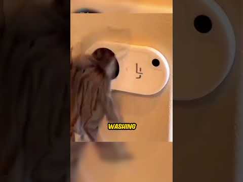 Never Use Washing Machine 🧺 Try Air Powered Laundry Jet