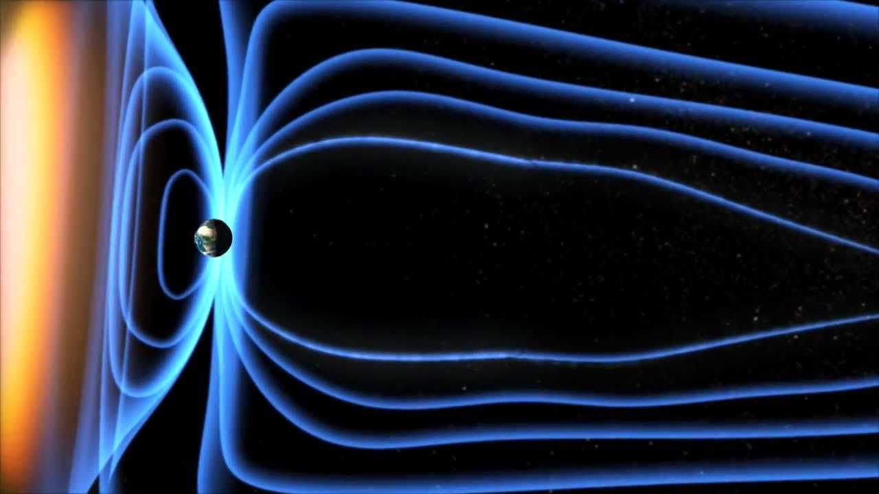 a010104_H264_1280x720.mp4