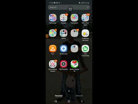How To Fix There Was A Problem With The Server (Error Code - 503) on YouTube