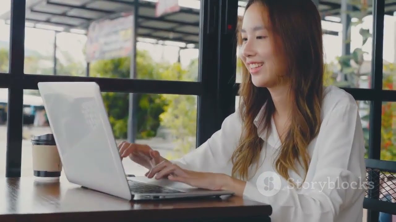 Blog Launchpad | Your Step by Step Guide to Starting a Blog