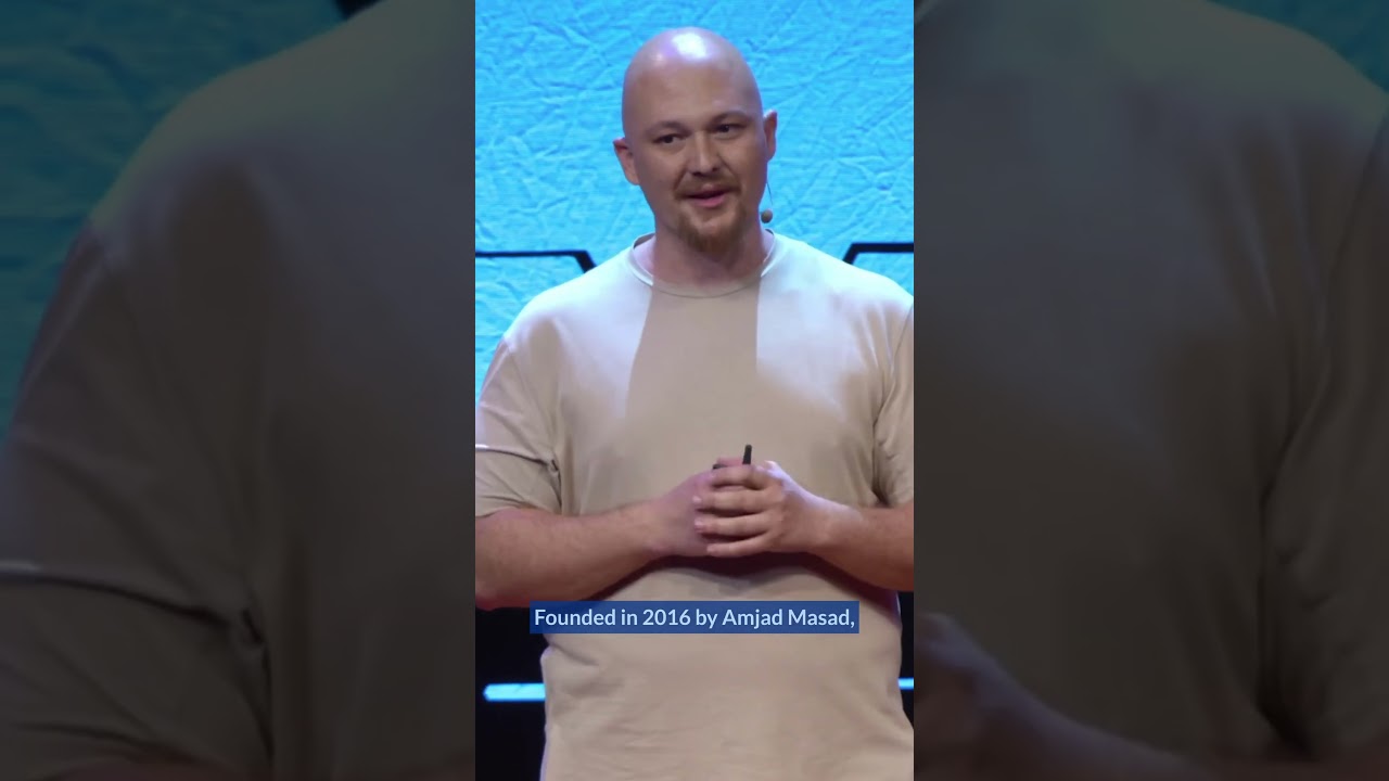 Replit Raises $250 Million at a $3 Billion Valuation