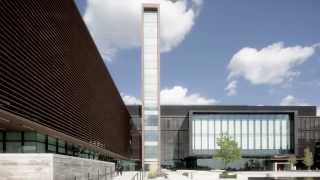 3 Best Landmarks in Vaughan, ON - Expert Recommendations