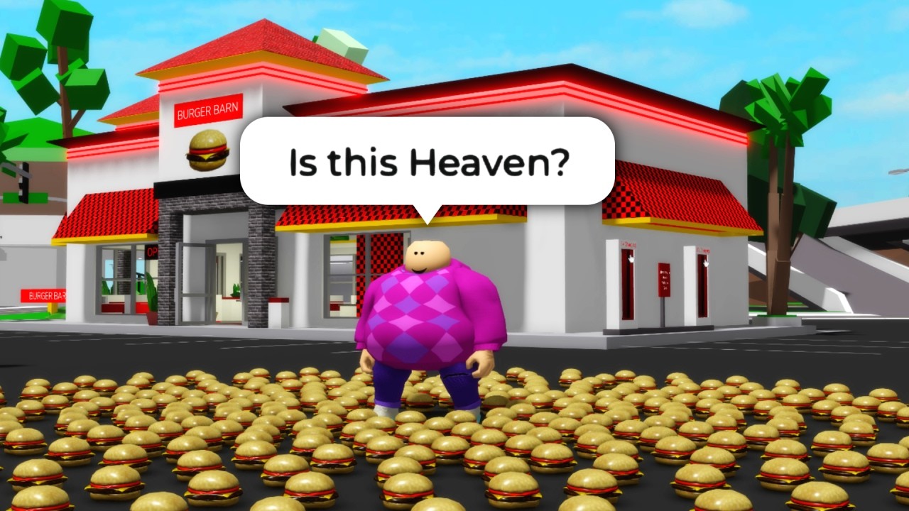 ROBLOX Brookhaven 🏡RP - FUNNY MOMENTS (TAXI 24)