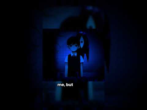 Omori's Lore in a Minute