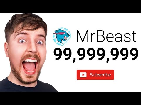 100 million dollars net worth? 😱😱#viral #youtuber #mrbeast