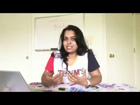 Sociological School in Jurisprudence by Dr. Vaishali Golivadekar