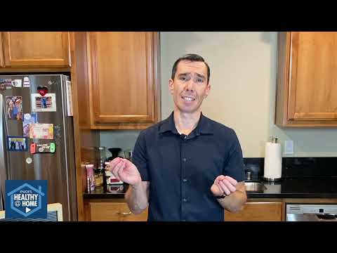 Quick Tips for Blood Sugar Monitoring