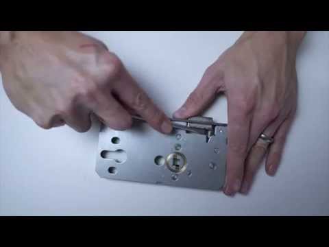 Dorma Lock - Latest Price, Dealers & Retailers in India