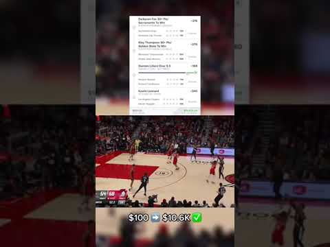 Seems like everyone was scoring 30 points in the NBA yesterday π