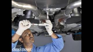 3 Best Car Repair Shops in Elgin, IL - Expert Recommendations